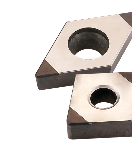 tungsten carbide, carbide end mill, carbide insert, carbide rod ...